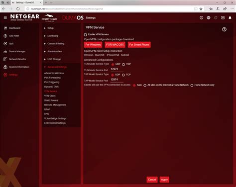 Review Netgear Nighthawk Xr500 Pro Gaming Router Network Page 2