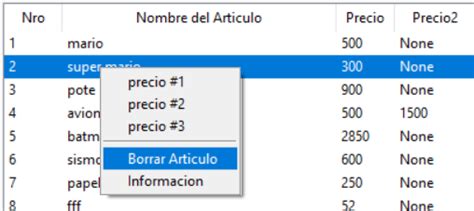 Sqlite3 Como Borrar Correctamente Una Fila En Python Stack