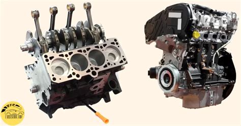 Chevy Cylinder Deactivation Years Afm Pros Cons