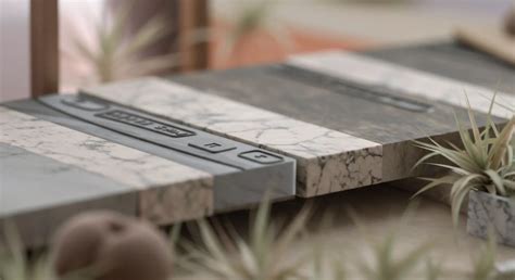 Societal Structures Trust → Area