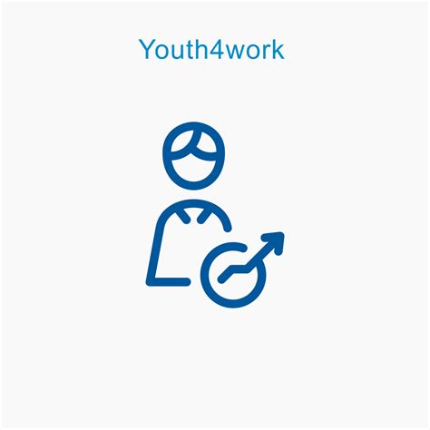 Resumes For Business Analyst Professionals Looking For Jobs Part Time