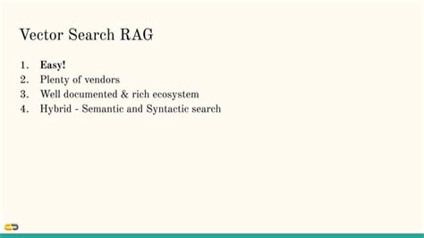 Graphrag Is All You Need Llm And Knowledge Graph Pdf