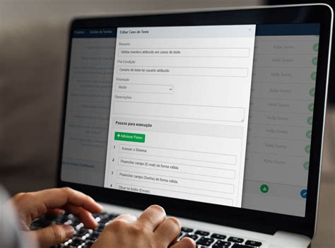 Casos De Teste Entenda A Importância E Porque São Fundamentais Para A área De Qa