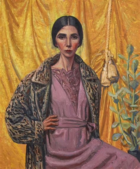 15 Women On Top Of The Australian Art Scene Theartgorgeous