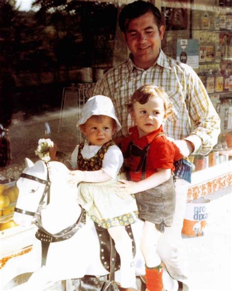 24 Jahre Weltunikat Rogner Bad Blumau And 80 Jahre Kr Robert Rognereine Bunte Entdeckungsreise