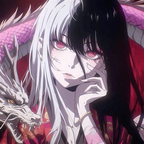 Пин от пользователя 🙂 на доске ღ Фотографии профиля Рисунки манга Модная фотография на природе