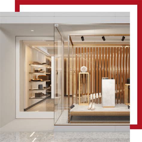 Expert Glass Storefront Repair Services Nj Keep Your Business Running