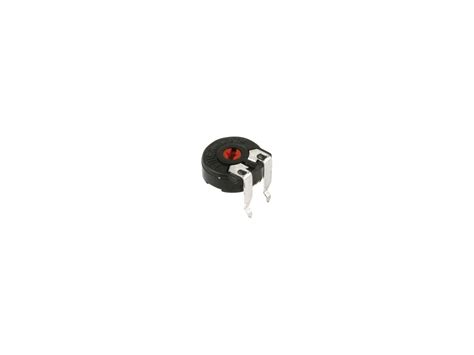 Piher Potentiometer Pt 10 10 KΩ Liegend Online Kaufen Pollinde