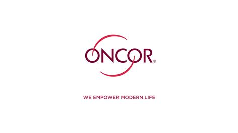 Oncor Electric Delivery On Linkedin A Day In The Life Of An Oncor