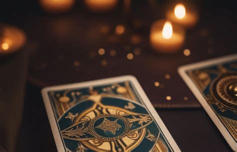 Гороскоп Таро на тиждень для всіх знаків Зодіаку що вас чекає з 5 по 11 лютого Politeka