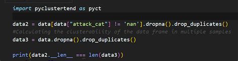 Data Preprocessing Issue Just Hms Dm Ml Github