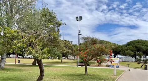 리스본 벨렘지구 코스벨렝탑 제로니무스 수도원 파스테이스 드 벨렘 바스쿠다가마정원 맛집 네이버 블로그