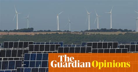 Smart Infrastructure Is The Key To Sustainable Development Public