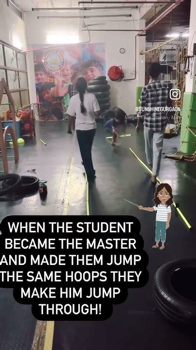 Bilateral Integration And Sequencing Activities Are Vital In Fostering