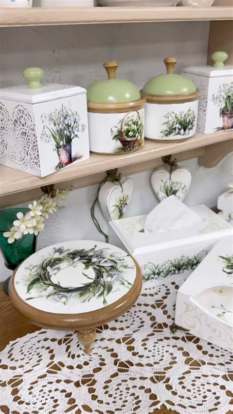 ДЕКОР МАЙСТЕРНЯ ДЕКУПАЖУ👒УКРАЇНА 🌈👒 Весняний настрій попри все 🐝🦋 лавкародзинка