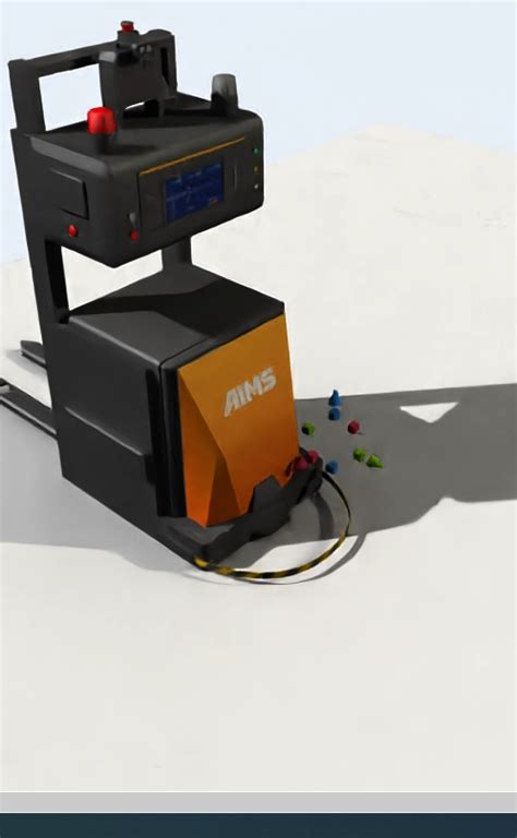 how to import more than one layer for 3d models flexsim community