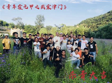 《青年霍元甲》登陆上海东方影视频道，演员刘一阳演绎别样陈真 360娱乐，你开心就好