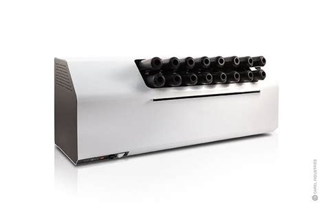 Humidifiers And Dehumidifiers Bim Objects And Revit Families Free To Download Nbs Bim Library