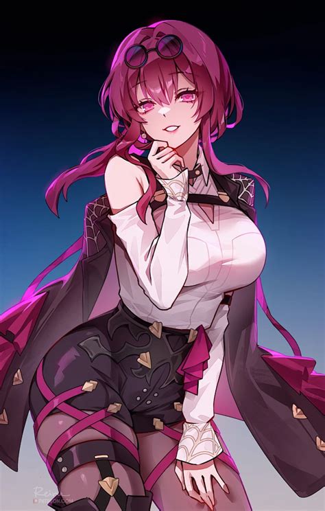 108249230p0 花瓣网
