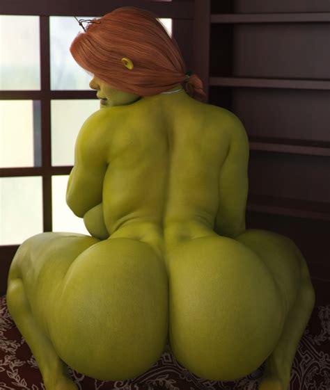 Rule 34 1girls 3d 3d Artwork Apone3d Areolae Ass Backboob Bbw Belly