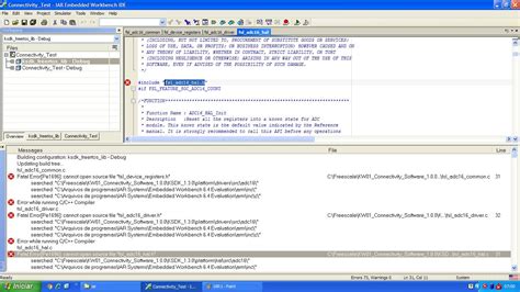Frdm Kw019032 Nxp Community
