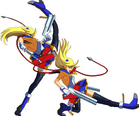 File BBCP Noel D6B Png Dustloop Wiki