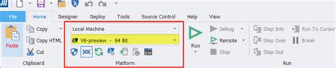 Sapien Tools Working With Powershell Core Sapien Blog
