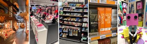 Plv Ilv Quelles Différences Pilotes Plv