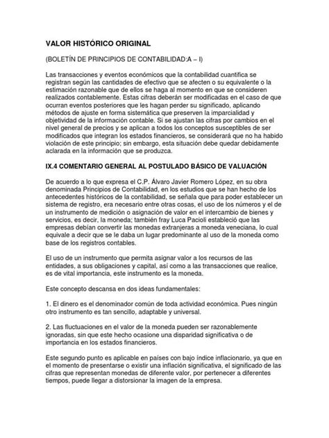 ¿cuándo Un Hecho Es Historia Claves Para Entender El Pasado Basado