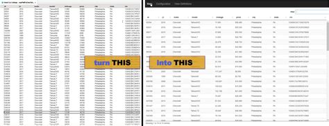 a flexible view control for xpages part 1 introduction xpage me