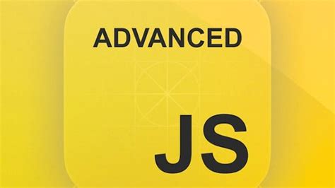 Advanced Javascript Concepts Coursera