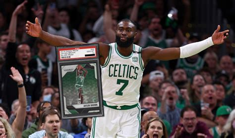 The 2022 23 Nba Season Trading Card Buyers Guide Flipboard