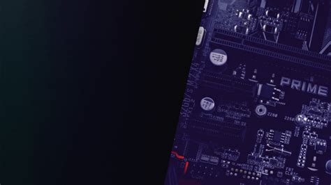 Java进阶 BeanUtil工具类的使用 腾讯云开发者社区 腾讯云