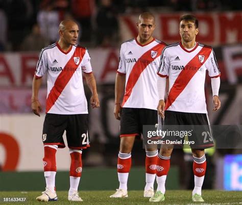 83 Raul Cristian Ledesma Photos And High Res Pictures Getty Images