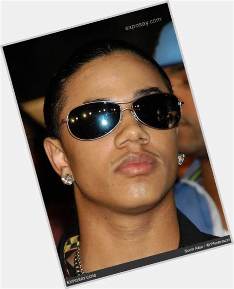 J Boog Official Site For Man Crush Monday Mcm Woman Crush