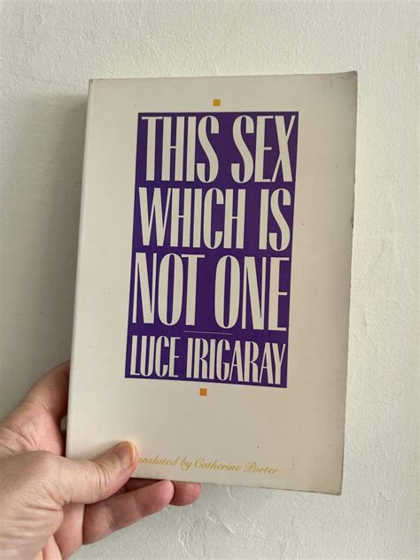 Gertrude Alice Cafe Bookstore Shop