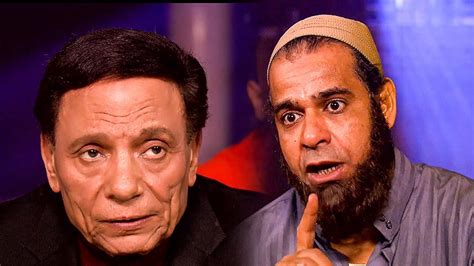 احنا هنسرق بنك في تل ابيب 😮🤣🤣💸 رد فعلك لما تبقي شيخ جامع وتعرف انك رايح