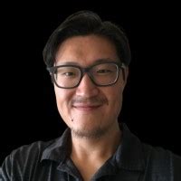 John Ahn Silicon Coast Linkedin