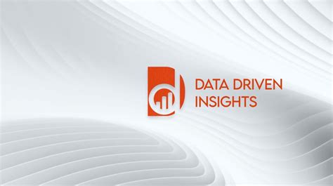 Mltut Select The Right Chart Type For Data Visualization Learn Data Visualization Using These