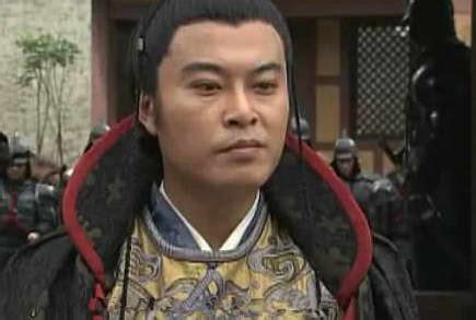袁崇焕为什么不顾崇真的猜忌都要矫诏杀毛文龙原因是什么 知秀网