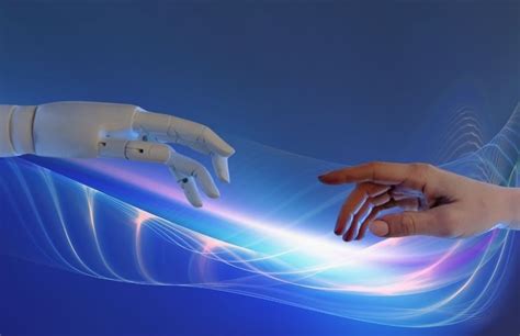 Aprendizaje Automático Que Es Algoritmos E Inteligencia Artificial Aplicada