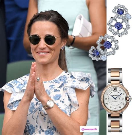 Pin On Pippa