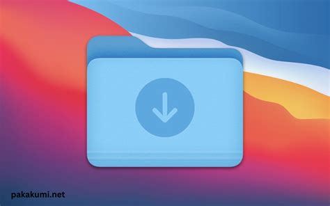 Decluttering Your Downloads Folder A Comprehensive Guide