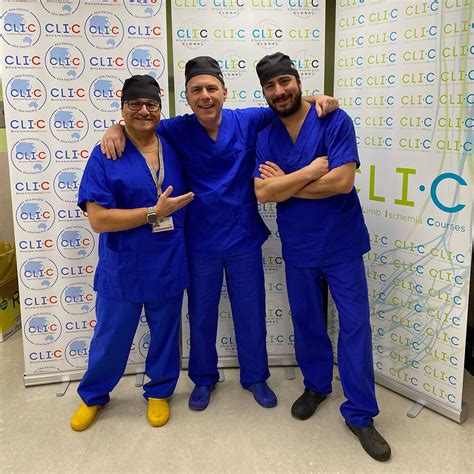 Comandco Group On Linkedin Sfa Cto Endovascular Vascular Btk