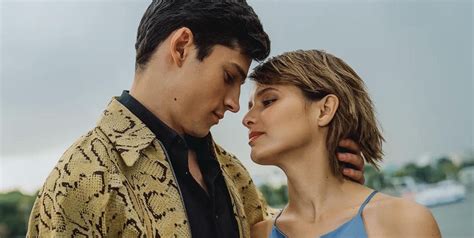 Главный женский сериал сезона 7 причин посмотреть «Жить жизнь