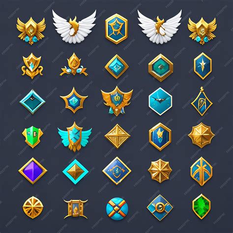 Premium Vector Lower Level Hierarchy Level