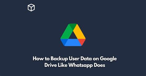 How To Set The Path To Google Drive Files From Google Colab Programming Cube