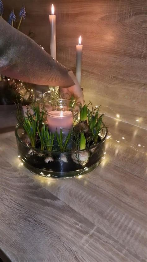 100 ideeën over Leuke bloemstukken maken in 2024 bloemstukken