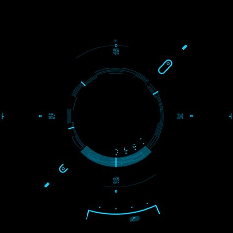 Futuristic S Get The Best  On Er