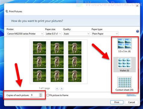 How To Arrange Multiple Pictures On One Page At Keith Shoemaker Blog